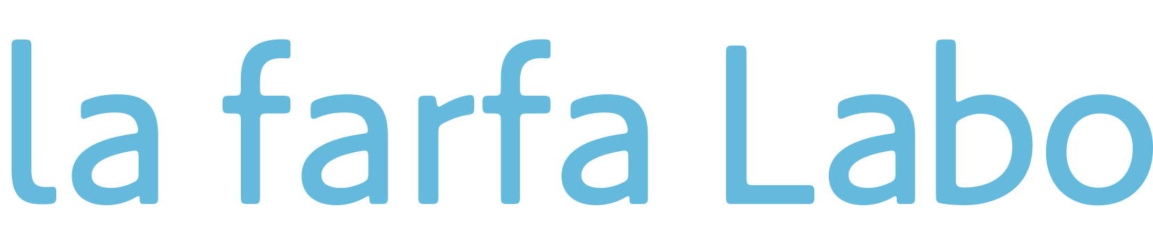 【la farfa SHOPで販売！】ぽっちゃり女子のお助けアイテム！ la farfa Laboコラボアイテム紹介 | la farfa ...